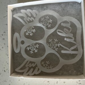 Under Dwellers Nupperibo Miniature for Tabletop Games Like D&D and War ...