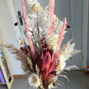 Metal Bird Legs Set of 2 Black Metal Bird Legs Duck Legs Duck Foot ...