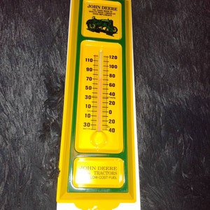 Large Vietnam War SNOOPY Special Forces Green Berets Over & | Etsy