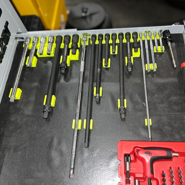 CRAFTSMAN TOOLS Toolbox Emblem Badge Fridge or Toolbox Magnet Badge ...