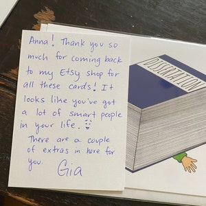 Thesis Casualty Card, Funny Phd Graduation, Master's Degree Greeting ...