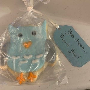 First Communion Cookies Confirmation Cookies Baptism - Etsy