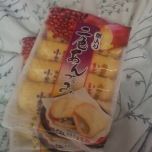 Japanese Gummy Candy Meiji Snacksfruit Juice 100% Grape - Etsy UK