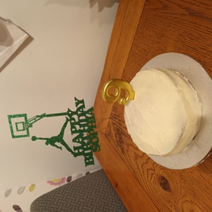 Wooden Muscle Man Silhouette Shape Muscular Arm Gym Fitness Craft ...