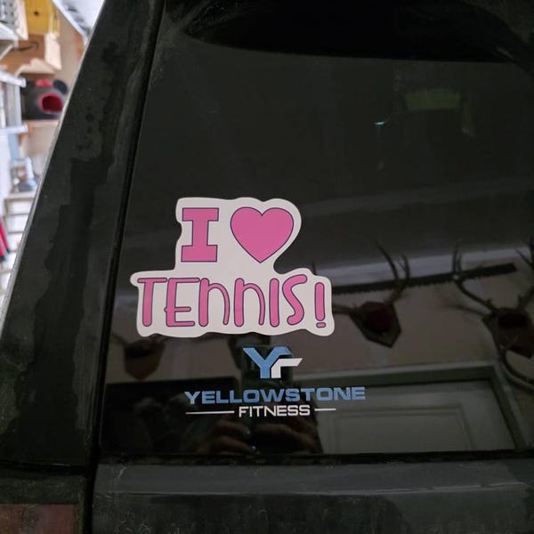 Feeling Activity Set for Classroom Calm Corner Fidget Box Kindergarten ...