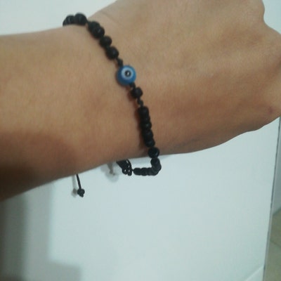 Greek Koboloi / Worry Beads / Anti Stress/ Anti Smoke / Greek ...