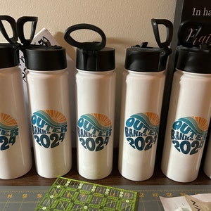 Sleepover Squad SVG DXF PNG, Slumber Party Shirts, Matching Best ...