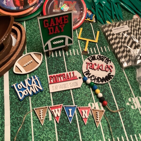 Blank Mini Signs | 6x6 Blank Signs | Framed Blank Signs | Sign DIY - Etsy