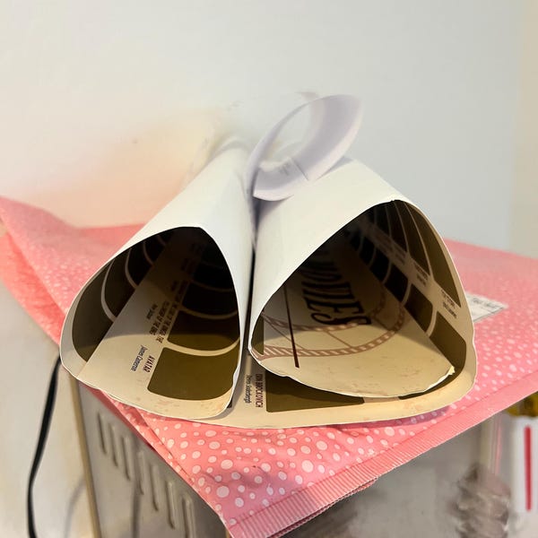 Minimalist Visual Chore-schedule Chart- Digital Download- Printable ...