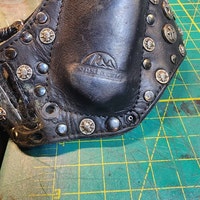 Plastic Cord Lock Stopper Round Ball Toggle Clamp Rope Ends - Etsy