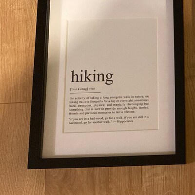 Doctor Definition Print, Doctor Poster, Doctor Gift, Gift for Doctor, Graduation Gift, Medical ...