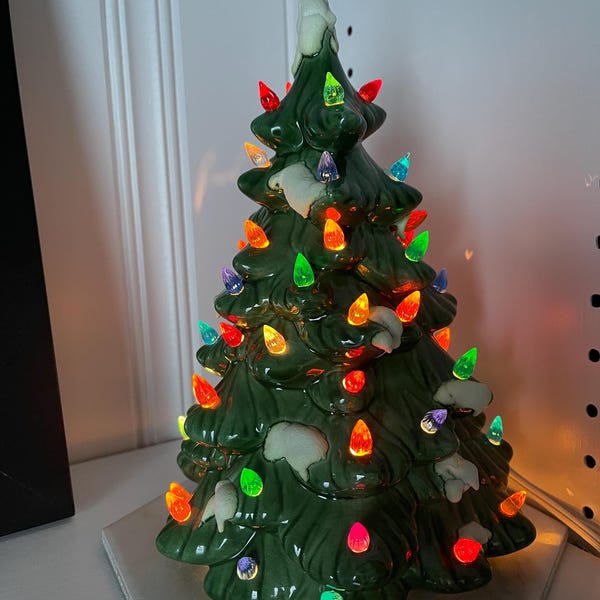 4 Ceramic Easter Peeps Pastel With Suger Coated Look - Etsy