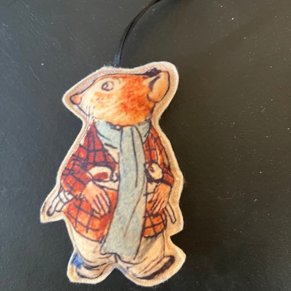 Embroidered Peter Rabbit | Baby Boys Knitted Romper | Long Sleeve | 2 ...