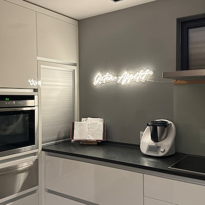 Neon Sign for Wedding Custom Wedding Reception LED Neon Sign for ...