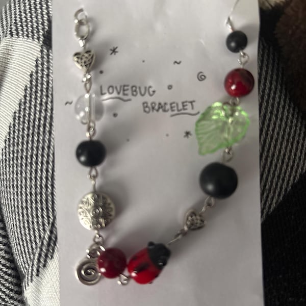 Bunny Keychain (opt. Phone Charm) - Etsy