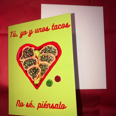 Max and Ruby Cake Inspired Piñata - Etsy