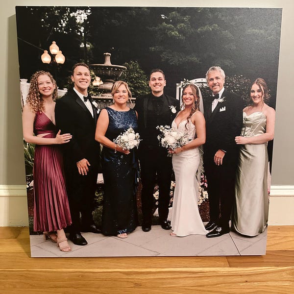 Boo-y or Ghoul Halloween Gender Reveal Shirt, Keeper of the Gender ...