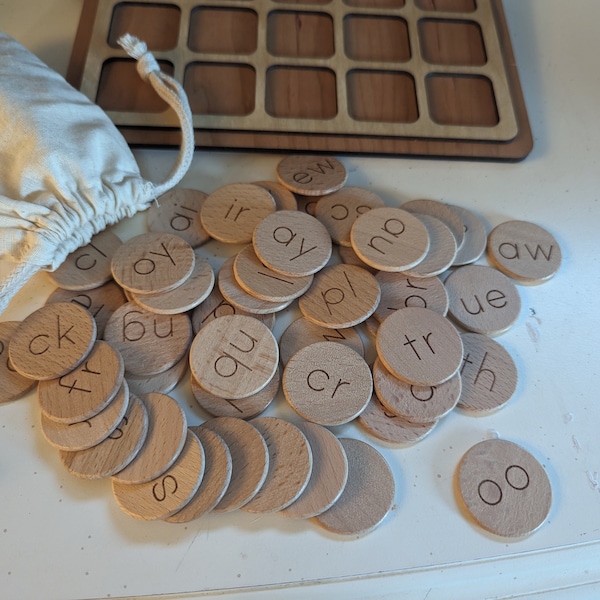 Trace & Erase Alphabet Workbook | Dry Erase, Learn to Write Letters ...