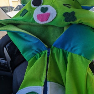 Vintage New Look 6435, 80s Mens Shorts Pattern, UC/FF - Etsy