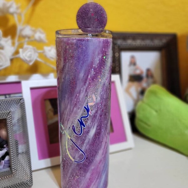 Pencil Pen, Epoxy Pens, Ink Joy Pens, Teacher Gift, Holiday Gift ...