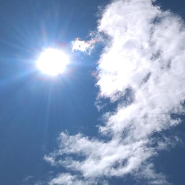 Orgone EMF Protection Pyramid, Om Symbols, Energetic Protection ...