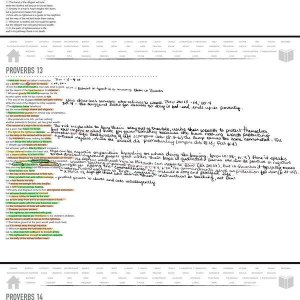 DIY Tea Party Shadow Box Art--3-dimensional Make-it-yourself Craft Kit ...