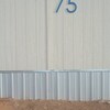 12 Inch Modern House Numbers Letters - Etsy