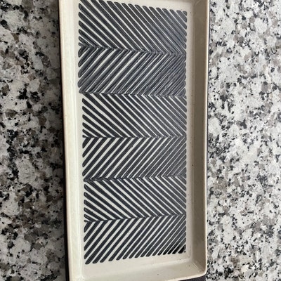 Shuro Handmade Broom With Dustpan / Hemp Palm Broom & Japanese - Etsy