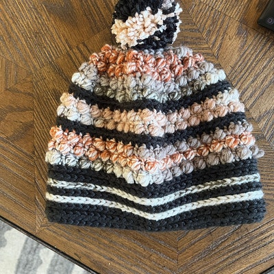 Handmade Crochet Turtle Coaster Sea Turtle Mug Rug Beach Table Decor ...