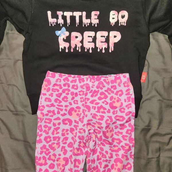 Torn Paper Svg,torn Paper Template,cut File,cutting File,png,scrap,torn ...