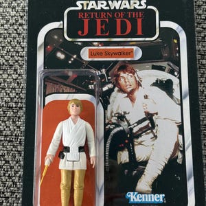 Lieutenant Sheba - Battlestar Galactica 1978 - Kenner Cardback - Etsy