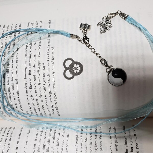 Mini Wood Block Keychain With Charm, "jenga" Block Keychain, Baseball ...