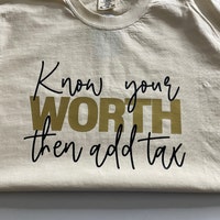 Taurus Drip Svg, Zodiac Sign Svg, Horoscope, Astrology Svg, Dripping ...