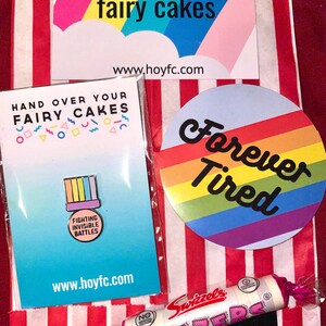 The Dark Tower Tarot Card Iron on Patch | Etsy