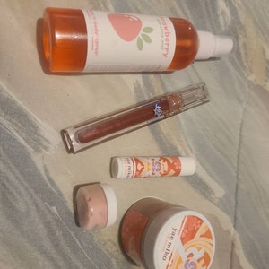 1.5 or 3 Pregnant Dream Team Blob Sticker Pack, Funny Meme Cursed WTF ...