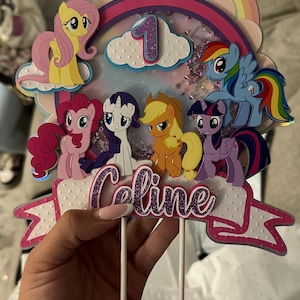 Airplane 3d Letters/ Airplane or Helicopter Birthday Party Theme ...