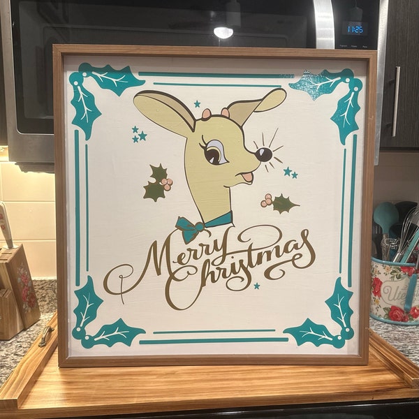 Bundle Villains SVG Villains Silhouette Villains Frames Ursula Svg Old ...