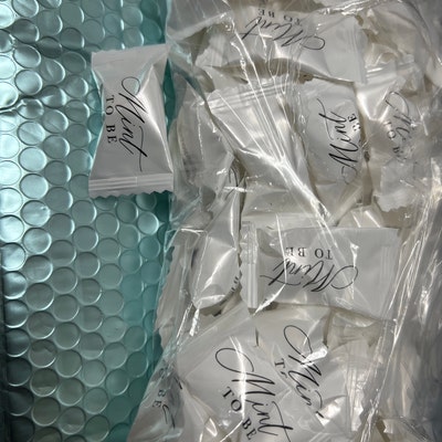 Boss Babe Gift New Job Confetti Popper Promotion Favor Confetti Push ...