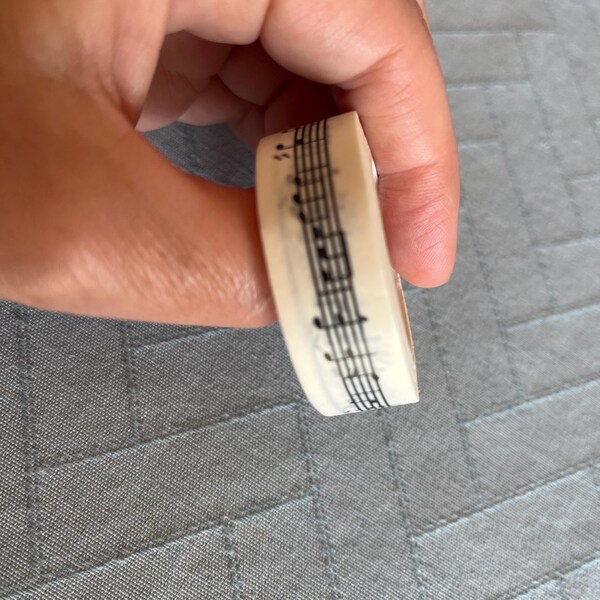 Retro Film Frame Sticker, Vintage Camera Film Roll Sticker, Film Strip ...