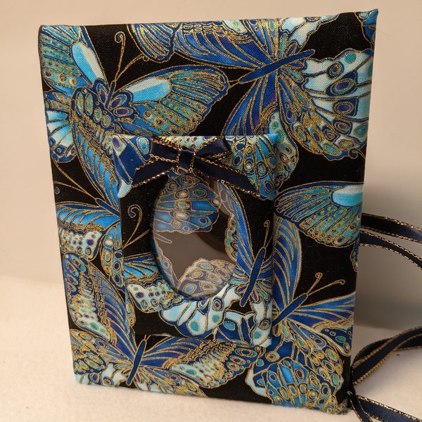 100% Cotton Fabric Ruby Star Society 'florida Volume 2' - Etsy