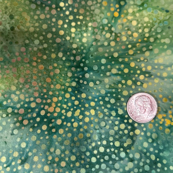 LARGE Rapid Fire HUNTER'S STAR Tool Ruler Deb Tucker Studio 180 Design ...