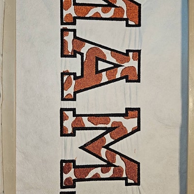 Pig With Bandanna Piggy Piglet Head ITH Key Fob Snap Tab Machine ...