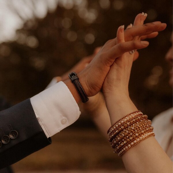 Traditional Glass Bangles / Half Dozen Bangles / Baby Shower ...