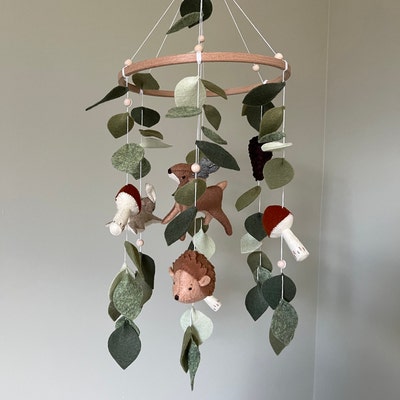 Swamp Felt True Toad PDF Pattern Download Sewing Tutorial - Etsy