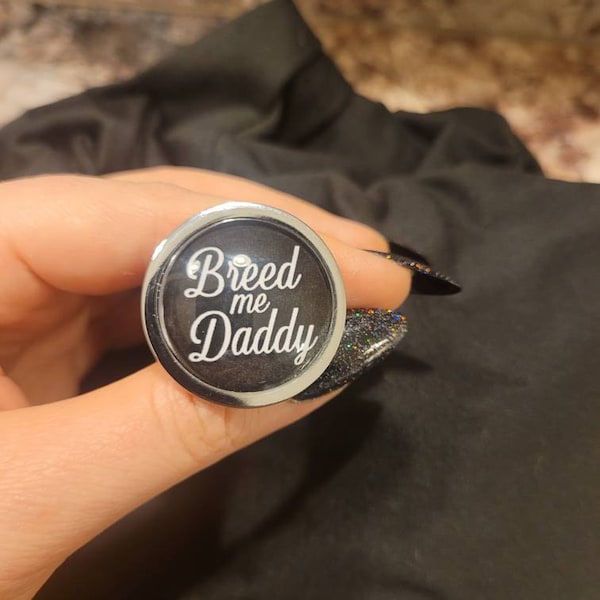 Jesus Christ, Fidget Spinner, Stay Focused on He Who Died for Our Spins ...