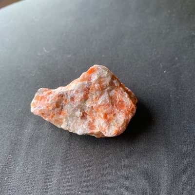 Orchid Calcite Gemstone One Stone or a Baggy Rough Orchid - Etsy