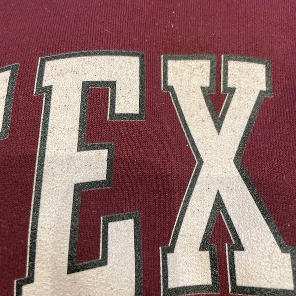 Vintage 2000 Daytona 500 Nascar Neon T-shirt, Nascar Shirt, Nascar T ...