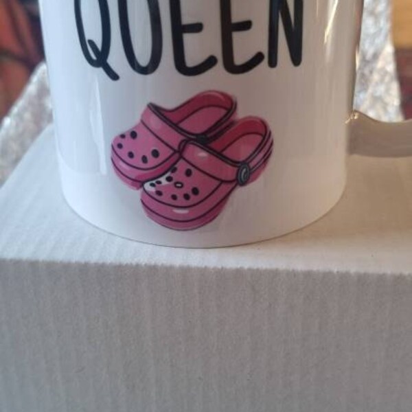 Hasbulla Birthday Greeting Card - Happy Birthday - Have A Bulla ...