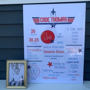 Top Gun Font Set Alphabet Top Gun Letters, Top Gun Font Digital Movie ...