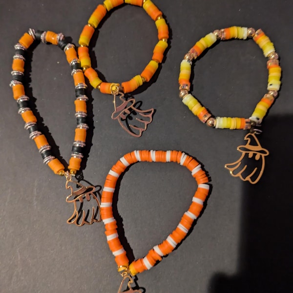 Raw Brass Sun Charm, Sun Face Charm, Sun Pendant, Laser Cut Brass Sun ...